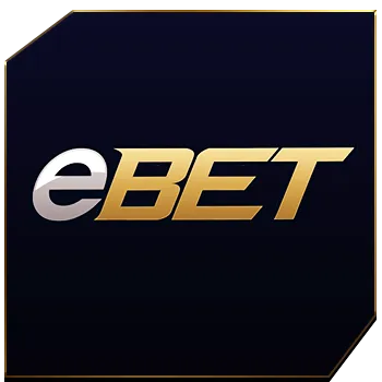 get77 ปลดปล่อยความตื่นเต้นของคาสิโนสล็อตที่ดีที่สุด